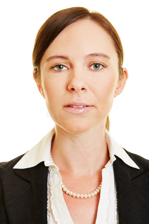 54+ Face frontal portrait Free Stock Photos - StockFreeImages 54+ Face frontal portrait Free Stock Photos - StockFreeImages