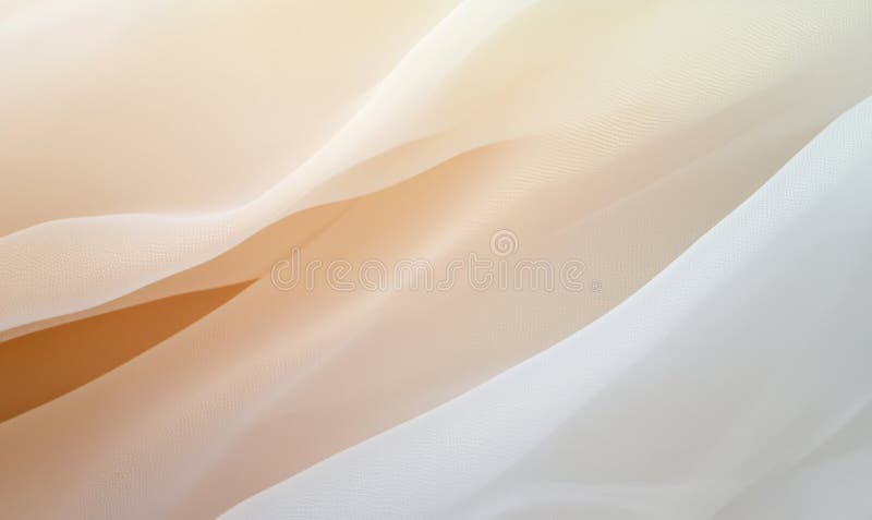 Neutral Gradient Background Shifting from Light Cream To Soft Ivory ...