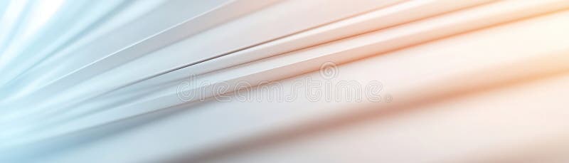 A Neutral Gradient Background Transitions from White To Gray, Enhanced ...