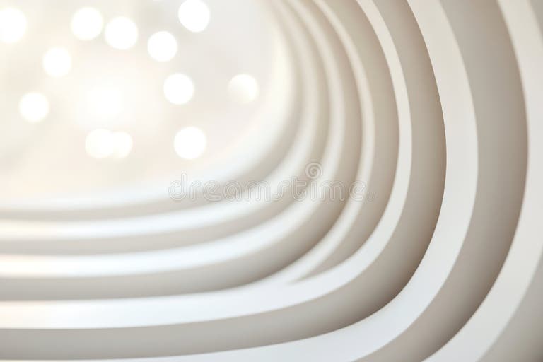 A Neutral Gradient Background Transitions from White To Gray, Featuring ...