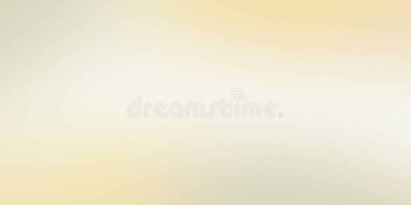 Neutral Grainy Gradient Textured Smooth Modern Background Stock Photo ...