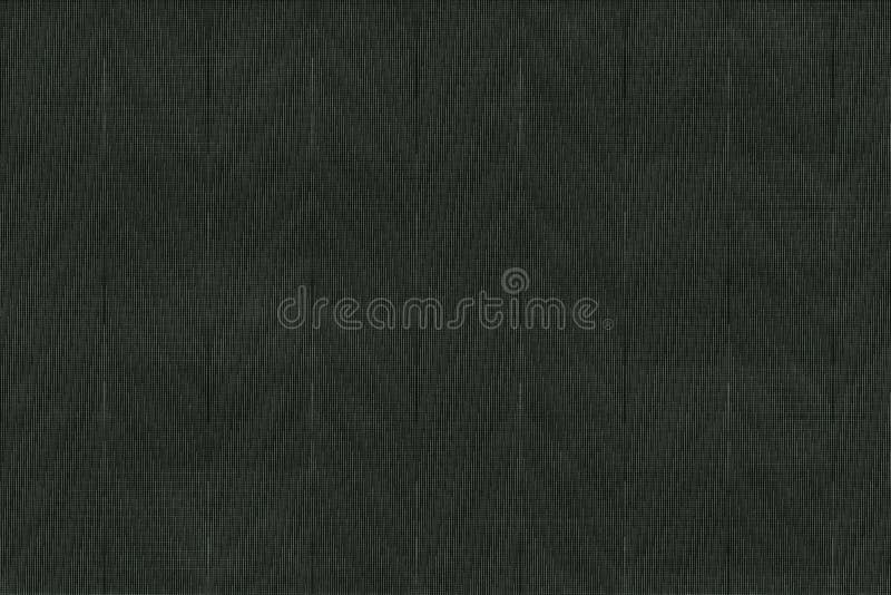 Neutral Gray Fabric Texture, Textile Background Flax Surface, Canvas ...