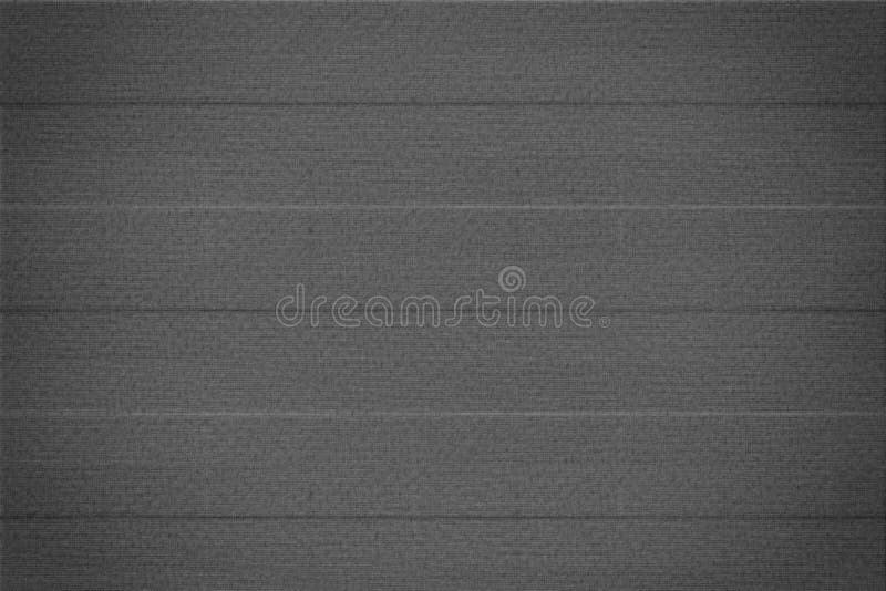 Neutral Gray Fabric Texture, Textile Background Flax Surface, Canvas ...