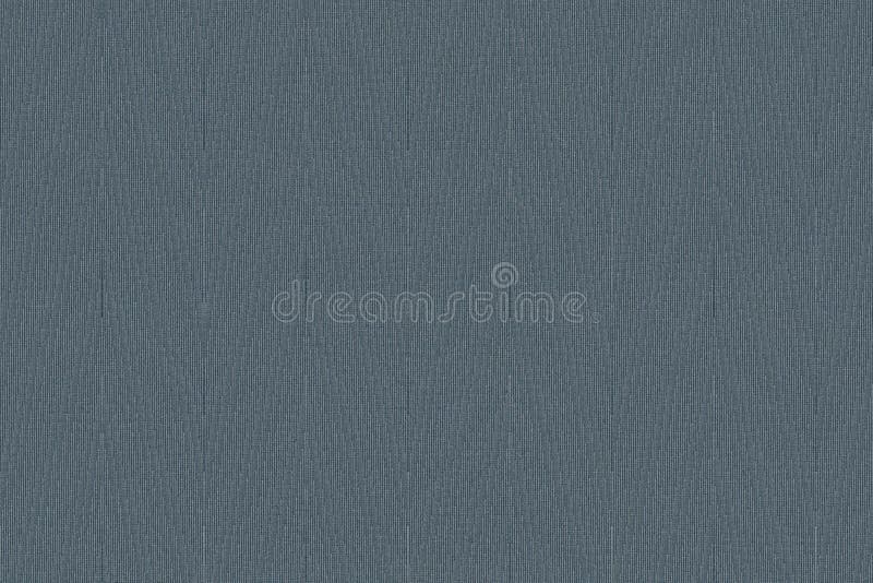 Neutral Gray Fabric Texture, Textile Background Flax Surface, Canvas ...