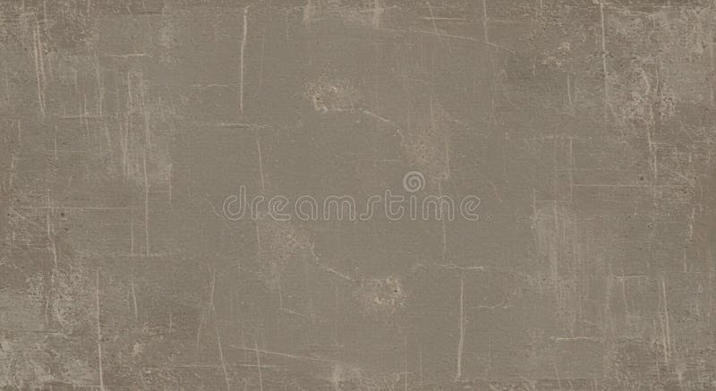 Distressed Concrete Texture Background Neutral Gray Grunge Wall Surface ...