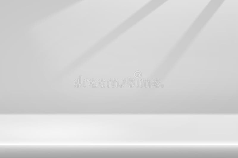 Limbo Light Effect Stock Illustrations – 59 Limbo Light Effect Stock ...