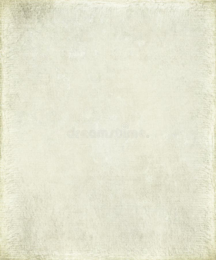 Neutral Grey Textured Smudge Background Stock Illustration ...