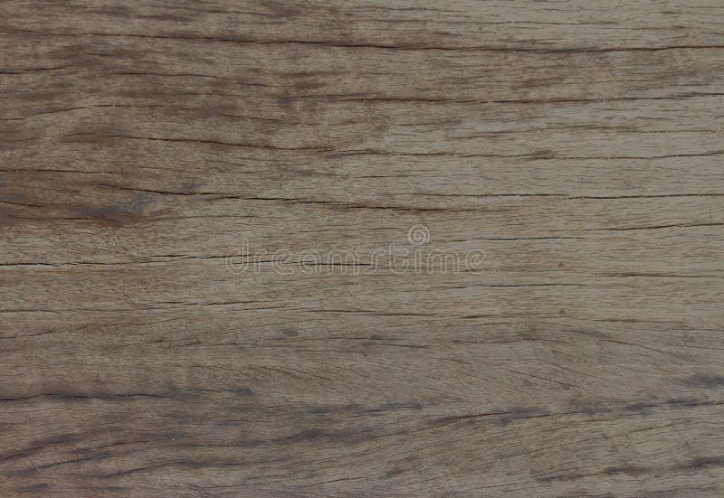 Neutral Grey Timber Background Stock Image - Image of building, empty ...