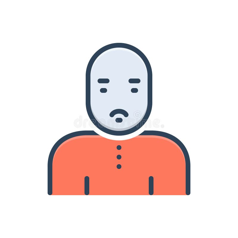 Gender Neutral People Icon Stock Illustrations – 383 Gender Neutral ...