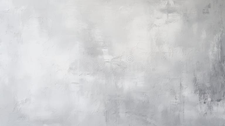 Neutral Light Grey Abstract Stock Illustration - Illustration of close ...