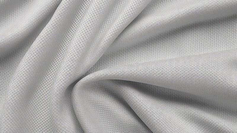 Neutral light grey texture stock photo. Image of sleek - 318014078