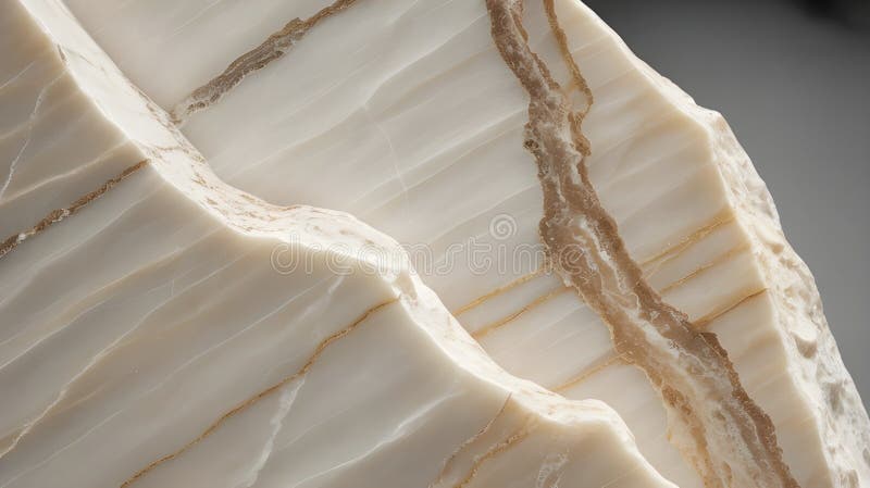 Neutral Marble Design for Architecture Stock Illustration ...