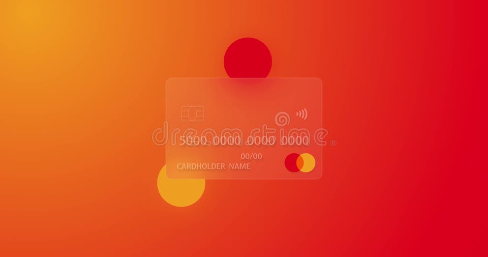 Mastercard Card Template Stock Illustrations – 130 Mastercard Card ... Mastercard Card Template Stock Illustrations – 130 Mastercard Card ...