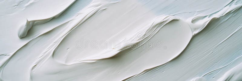 Neutral Paint Texture with Gentle Stippled Brush Effects for Creative ...