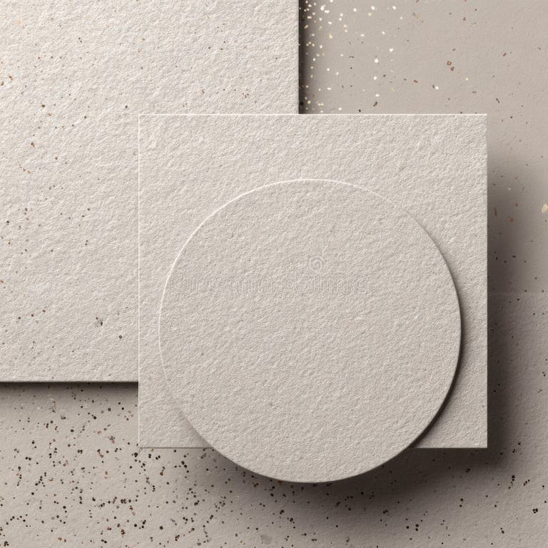 Circular Emboss Stock Illustrations – 455 Circular Emboss Stock ...