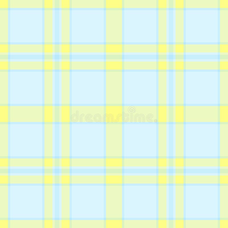 Neutral Pattern Fabric Textile, Diagonal Check Tartan Texture. Internet ...