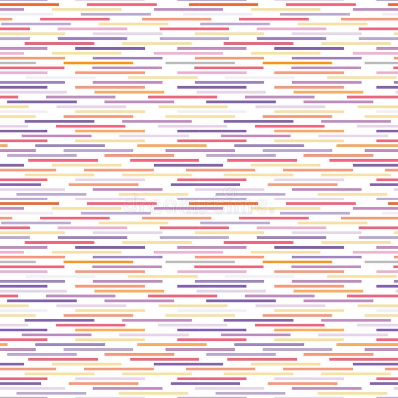 Neutral pattern line stock vector. Illustration of geometric - 78156174