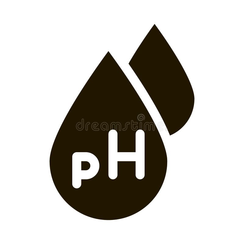 Neutral Ph Stock Illustrations – 1,701 Neutral Ph Stock Illustrations ...