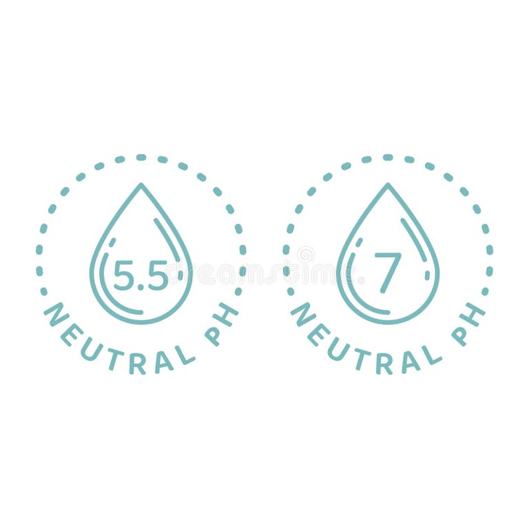 Balanced Ph Stock Illustrations – 54 Balanced Ph Stock Illustrations ...