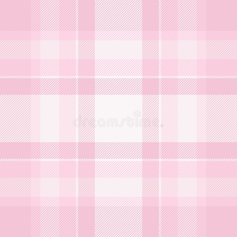 Neutral Plaid Seamless Background, Mat Texture Pattern Textile. Knot ...