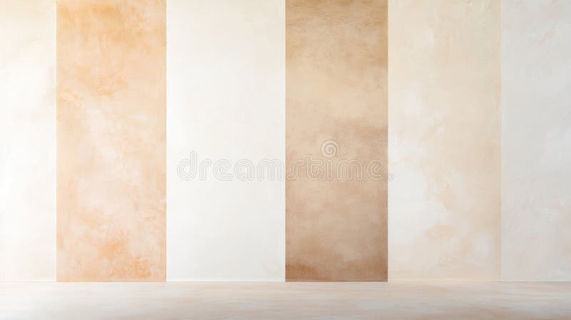 Plaster Section Stock Illustrations – 243 Plaster Section Stock ...