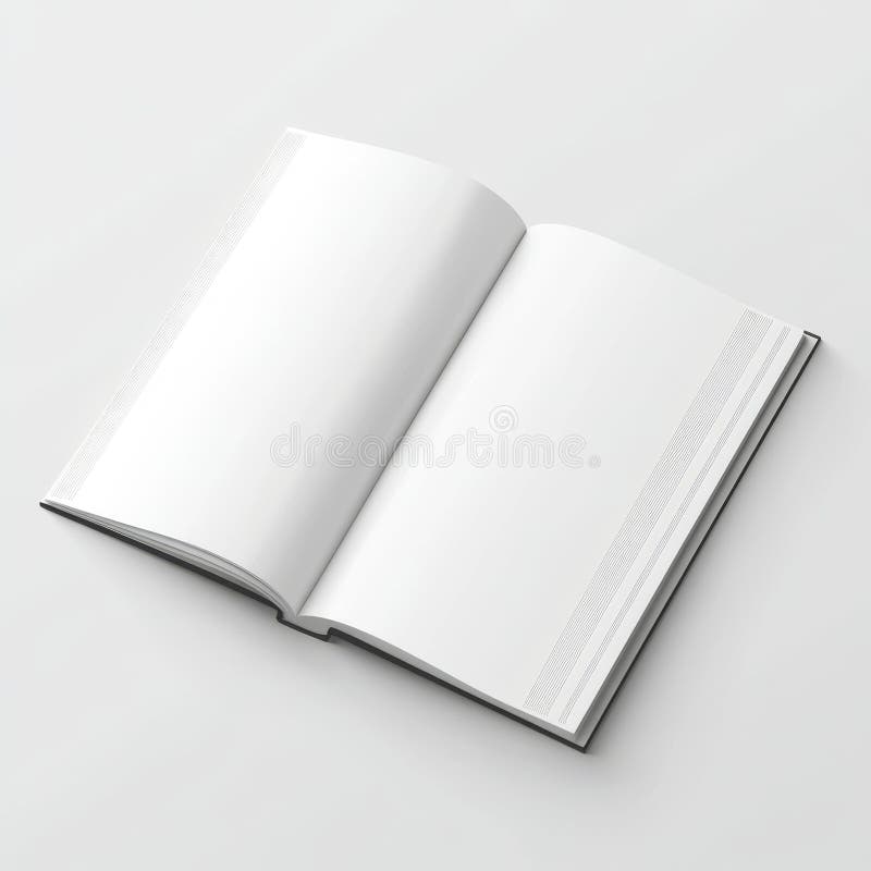 The Neutral Presentation Panel Features a Simple Design that Serves As ...