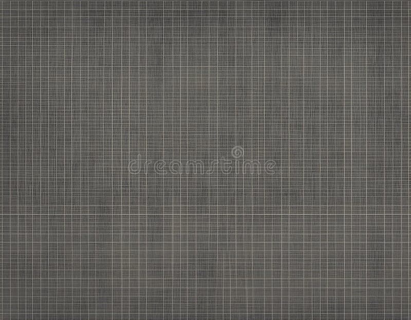 Subtle Texture Grid Background Stock Illustrations – 32,321 Subtle ...