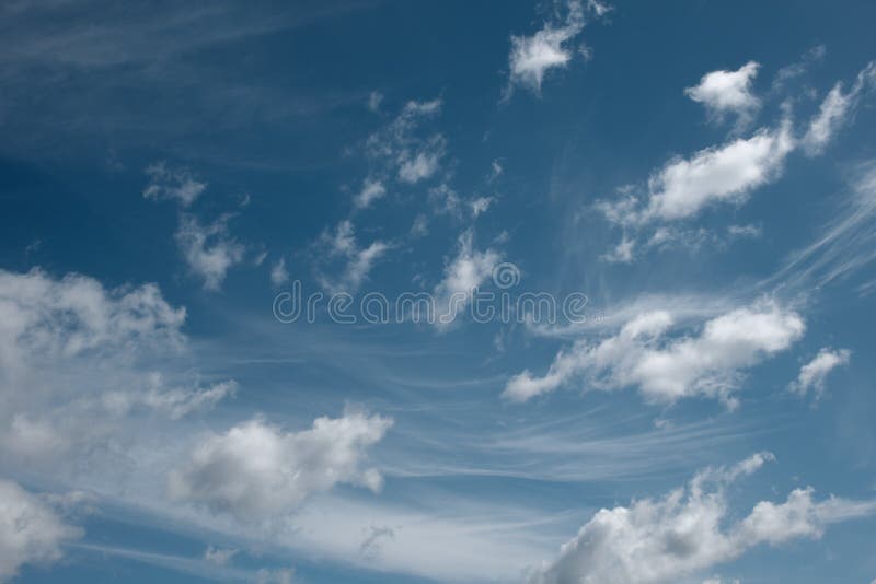 Neutral sky of daylight stock image. Image of azure - 134900379
