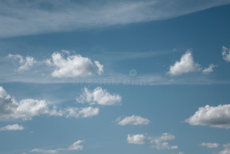 Neutral sky of daylight stock photo. Image of climate - 134900378