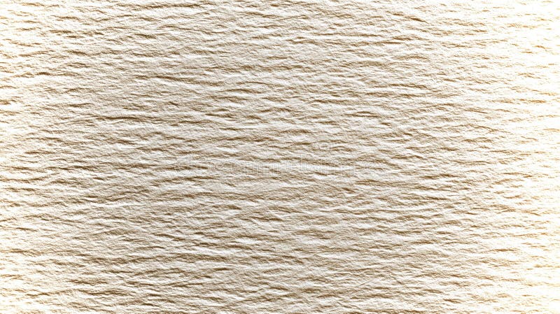 Neutral, Soft Texture Creates an Inviting Backdrop Suitable for Eco ...