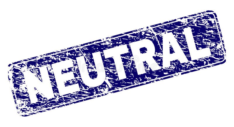 Neutral Caption Stock Illustrations – 124 Neutral Caption Stock ...