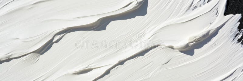 Neutral Stippled Brush Paint Texture for Artistic Background Design ...