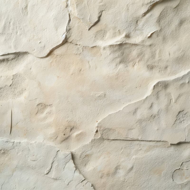 Stone Surface with Natural Lighting Texture Stock Illustration ...