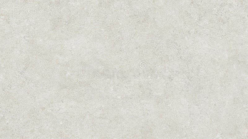 6+ Repeating rock texture Free Stock Photos - StockFreeImages