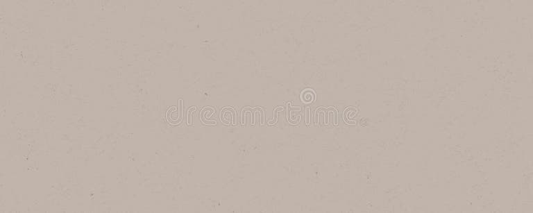 Subtle Beige Textured Background Stock Photo - Image of beige, vintage ...
