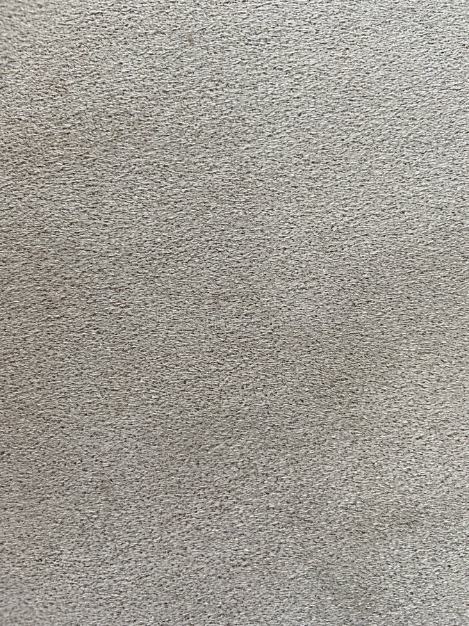 1,094 Neutral Textile Texture Upholstery Stock Photos - Free & Royalty ...