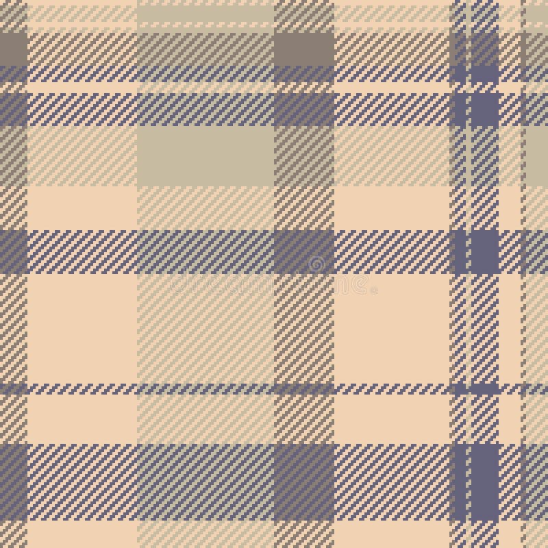 Neutral Textile Tartan Stock Illustrations – 5,872 Neutral Textile ...