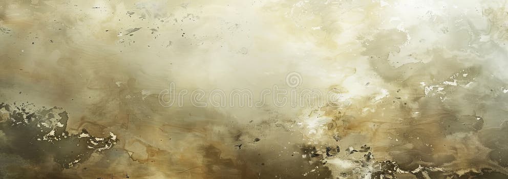 Neutral Textured Background with Beige and Brown Tones, Ideal for ...