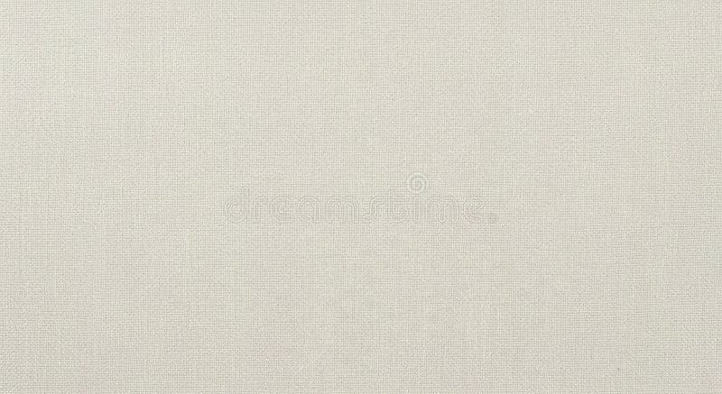 Neutral Textured Fabric Background Seamless Pattern for Design Projects ...