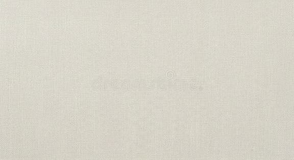 Neutral Textured Fabric Background Seamless Pattern for Design Projects ...