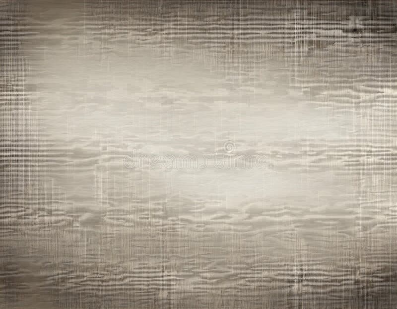 A Neutral yet Textured Image Featuring a Subtle Noise Pattern Overlaid ...