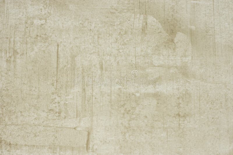 Neutral textured wall stock photo. Image of technique - 5783194