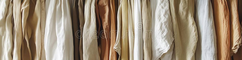 Neutral Tone Drape Stock Illustrations – 732 Neutral Tone Drape Stock ...