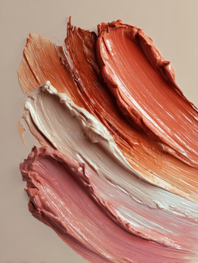 362 Tone Matte Clay Stock Photos - Free & Royalty-Free Stock Photos ...