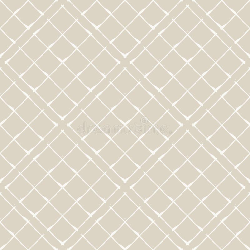 Waffle Texture Diagonal Stock Illustrations – 74 Waffle Texture ...