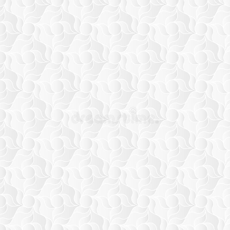 Arabesque Texture Stock Illustrations – 127,615 Arabesque Texture Stock ...