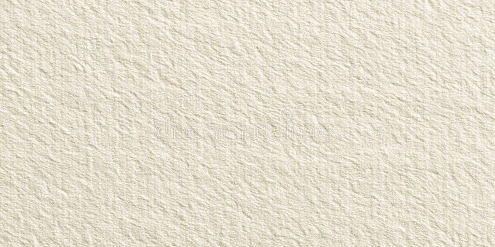 Neutral White Paper Texture, Light Subtle Pattern Stock Illustration ...