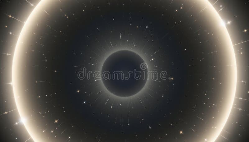 Neutralnova Glow Gradient Stock Illustrations – 1 Neutralnova Glow ...