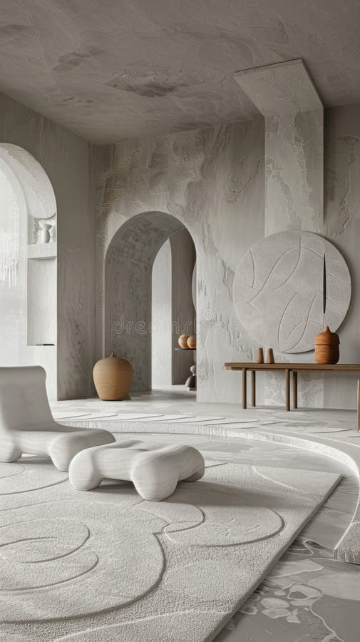 Neutraltoned Rug Stock Photos - Free & Royalty-Free Stock Photos from ...