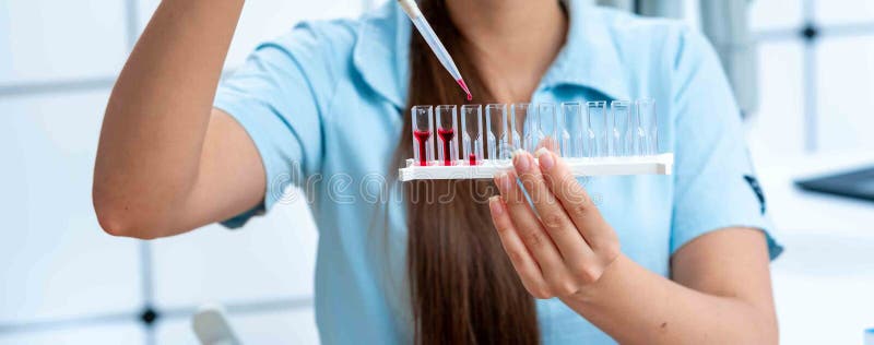 Scattering Techniques Stock Photos - Free & Royalty-Free Stock Photos ...